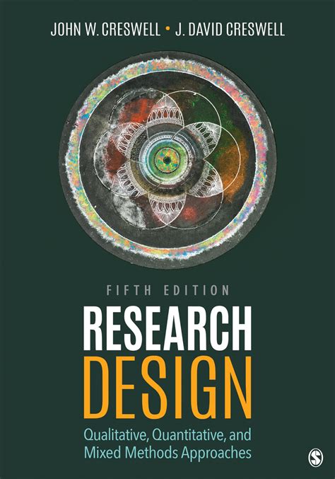 Mua Research Design Qualitative Quantitative And Mixed Methods