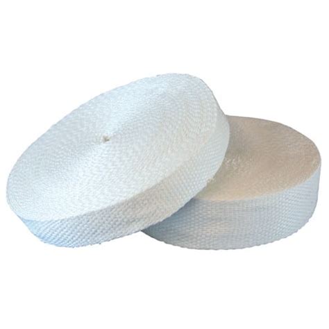 75mm Glass Fibre Woven Tape Kuranda Uk Shop Online