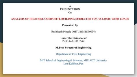 Wind Resistant Structural Optimization Of Irregular Tall Building Using Cfd And Improved Genetic