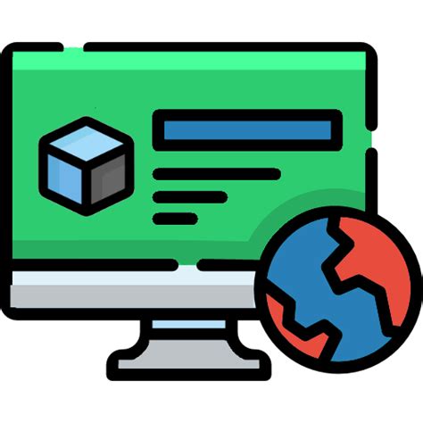 makemetechie tech blog tech news