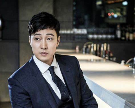 배우 소지섭 프로필 나이 데뷔 작품 활동 학력 인스타 결혼 부인