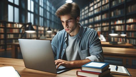 Beyond Textbooks Innovative Tools Transforming The Classroom
