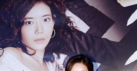 포토엔 고원 사진보다 예쁜 미모