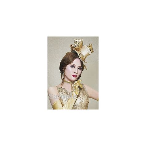 桃歌雪 スチール写真／月組『eternal Voice 消え残る想い』『grande Takarazuka 110』スチール