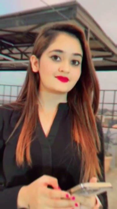 Bindass Kavya Beautiful Dress Video 🥰😍♥️😘💋🥰😍♥️😘💋🥰 Shorts Ytshorts