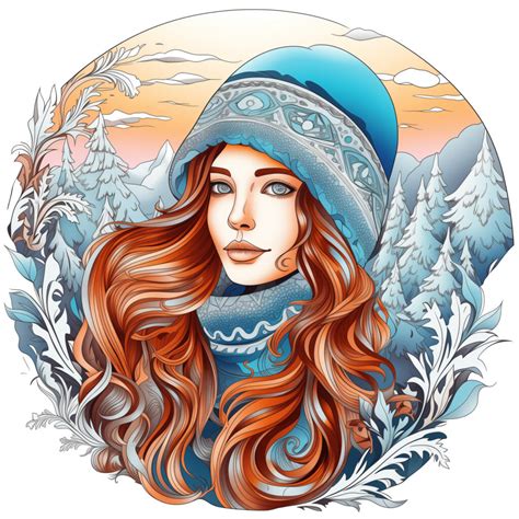 Coloring Pages Printable Easy Adult