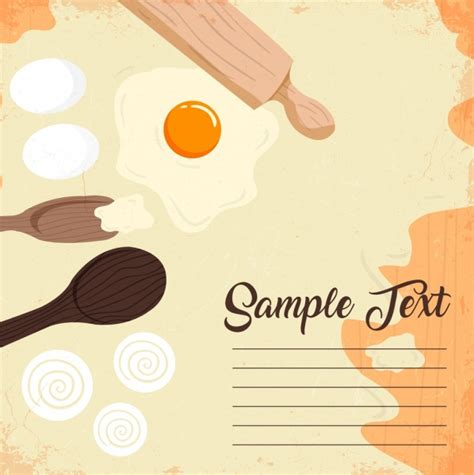 Pastry Vectors Free Download Graphic Art Designs