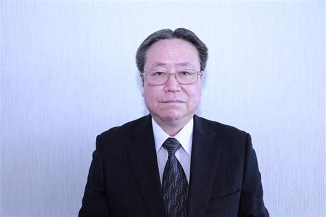 道教委新委員 清水彰氏就任 10月30日付 北海道通信社 Dotsu Net 日刊教育版