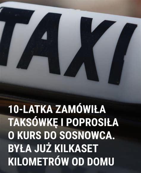 Ja kiedyś pojechałem na rowerze do kolegi który mieszkał na innym