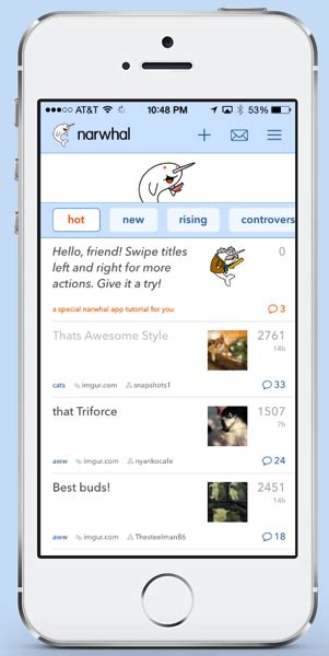 Third Party Reddit Apps Pulled From App Store For NSFW Content IPhone In Canada Blog