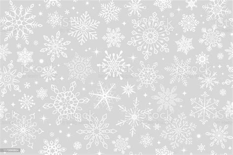 Detail Snowflake Background Images Koleksi Nomer 6