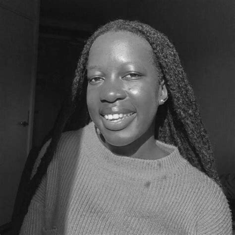 Sadc Blog — Africa Legal Aid
