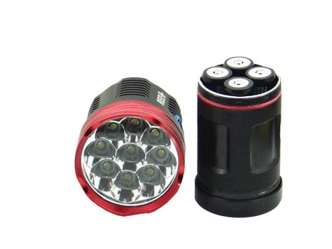 Helpadvice Needed For Diy Uv Light For Amber Searching Page 2