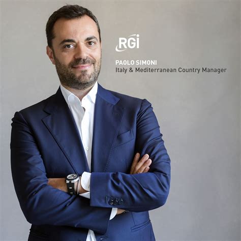 Rgigroup Rgipeople Rgi Group 10 Comments