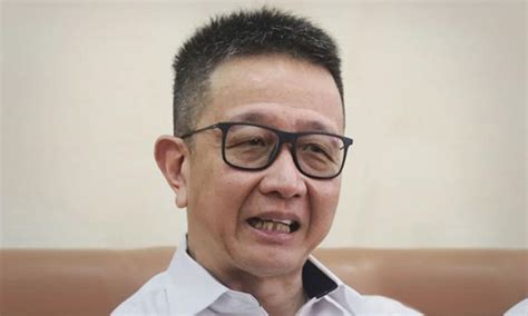 邓章钦不同意国油总裁道歉， 要敏感到那程度吗？”