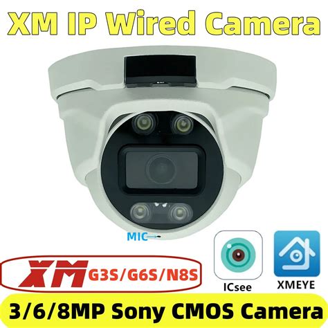 Sb6180efff27f47e79da0b6dbba42c9cah 