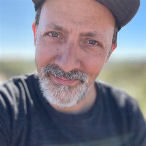 Alexander Giller Customer Success Manager Gridscale GmbH XING