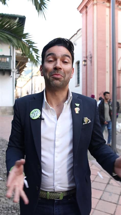 La Corte Suprema De Justicia Archivó Las Denuncias En Mi Contra Por
