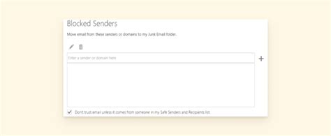 Outlook Issues How To Fix The Most Annoying Bugs In