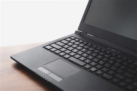 【vba】正規表現を使用して検索や置換を行う 自恃ろぐ