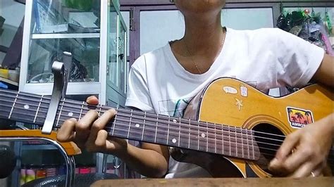 အင်းလေးသူ Cover ️🎙️ အောင်မြင့်မြတ် Youtube