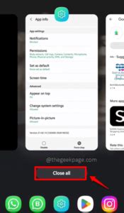 Roblox Error Code 286 Your Device Does Not Have Enough Memory To Run This Experience