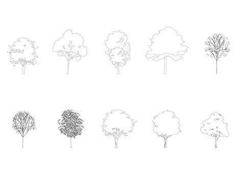 Premium Vector White Background White Background Single Continuous Premium Vector White Background White Background Single Continuous
