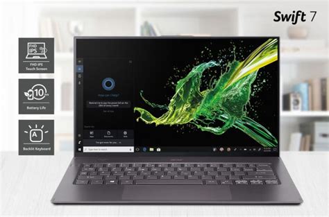 Detail Cara Membuat Wallpaper Full Di Laptop Koleksi Nomer 38