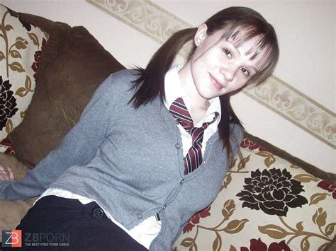 Sophie From Liverpool Zb Porn