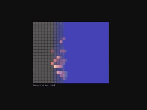 42 Jquery Navigation Based Techniques Codrops