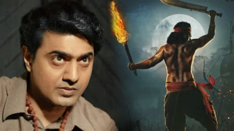Dev ফের হাউসফুল হবে হল রঘু ডাকাত রূপে আসছেন দেব শুটিং নিয়ে ফাঁস