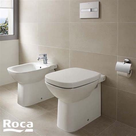 ROCA Debba | Sirena KS