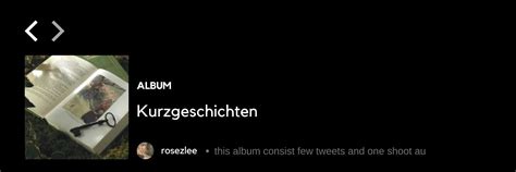 Joe On Twitter Https T Co Pv EFewTg Twitter