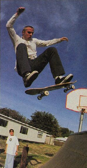 Ethan Fowler Skate Photography Skate Photography