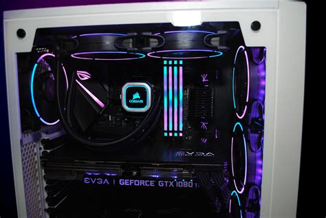 Plexus Principle Builds Gg