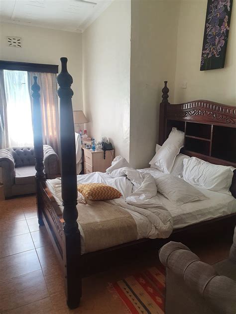 The 10 Best Hotels In Samburu National Reserve For 2022 From 30