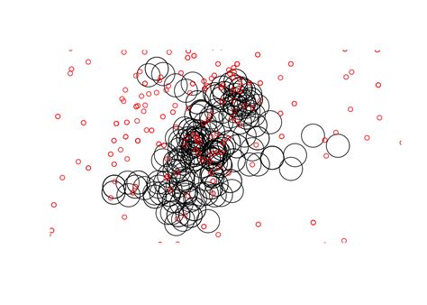 Chapter 4 Performing Spatial Operations In R Crime Mapping In R