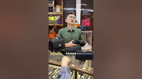 女子为守住彩礼没底线 不料男友竟当场 Youtube