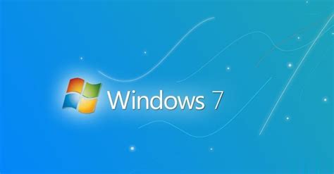 简单几步解决笔记本风扇一直嗡嗡响的问题