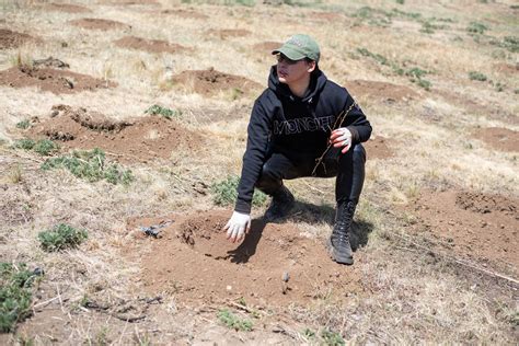 Монгол Улсын Улсын Дуурь Бүжгийн Эрдмийн Театр Facebook