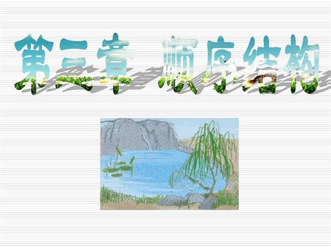 Visual Basic语言程序设计及实验教程 第3章 顺序结构程序设计 word文档在线阅读与下载 无忧文档