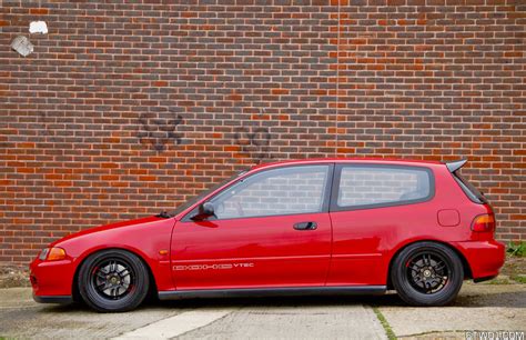 My Eg Sir S B Cr Ek Org Jdm Ek Honda Civic Type R Forum