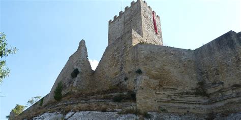 Enna Italy 2023 Best Places To Visit Tripadvisor