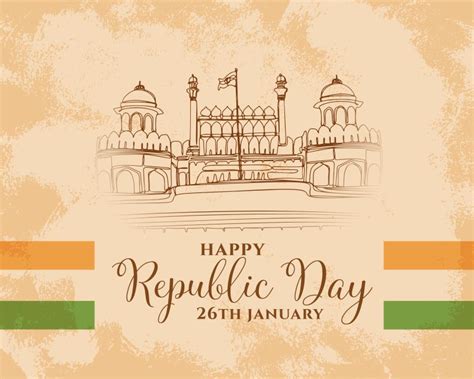 Neuriot Labs On Linkedin Republicday Aiinnovation Neuriotlabs Opportunities