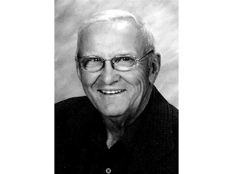 Richard Hardt Obituary 2023 Billings Mt Billings Gazette