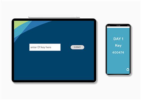 Dynamic Password Heather Takacs