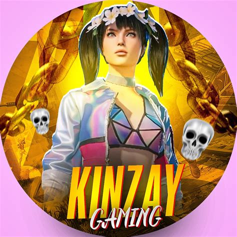 Kinzay Yt Youtube