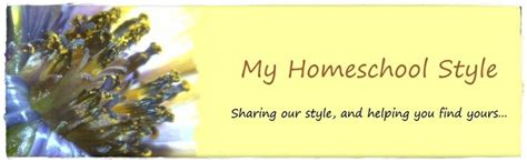 Using Classical Conversations At Home Logic And Critical Thinking