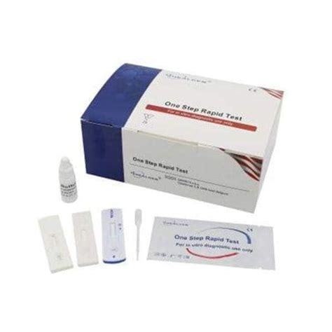 😊😊 Дараах Rapid тестүүд бэлэн худалдаалж байна 😊😊 👍 Гепатит В С вирусийн хурдавчилсан тест 👍