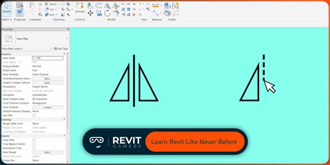 Revit Shortcuts The Most Useful Keyboard Shortcuts For Efficiency Revit Gamers